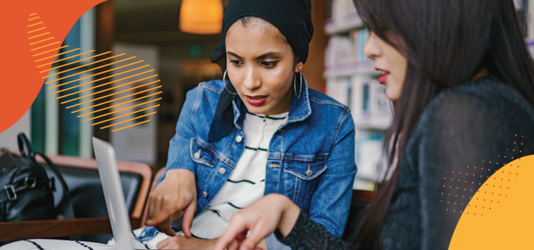 Communities For Gender Equality – Community Foundations of Canada