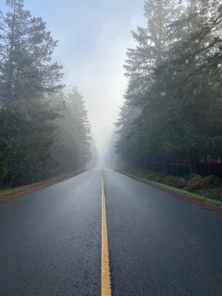 Transformation Blog Series | What Else is Possible? – Community Foundations of Canada