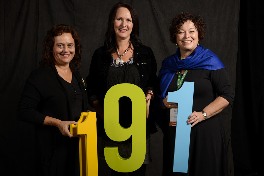 A letter from Andrea and Andrew: Remembering Jane Humphries – Community ...