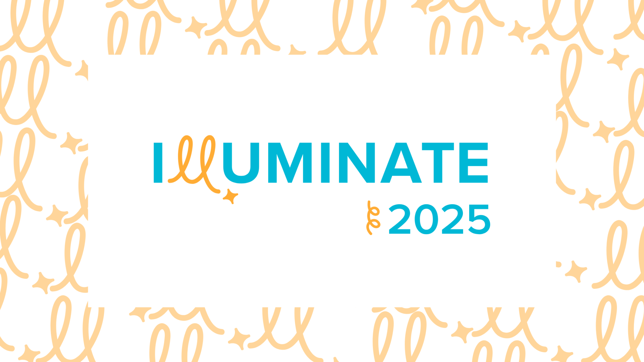 Illuminate 2025 – Community Foundations of Canada