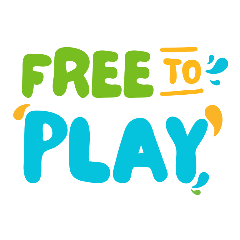 Free To Play – Community Foundations of Canada